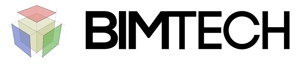 bimtech.ro - BIM For Life